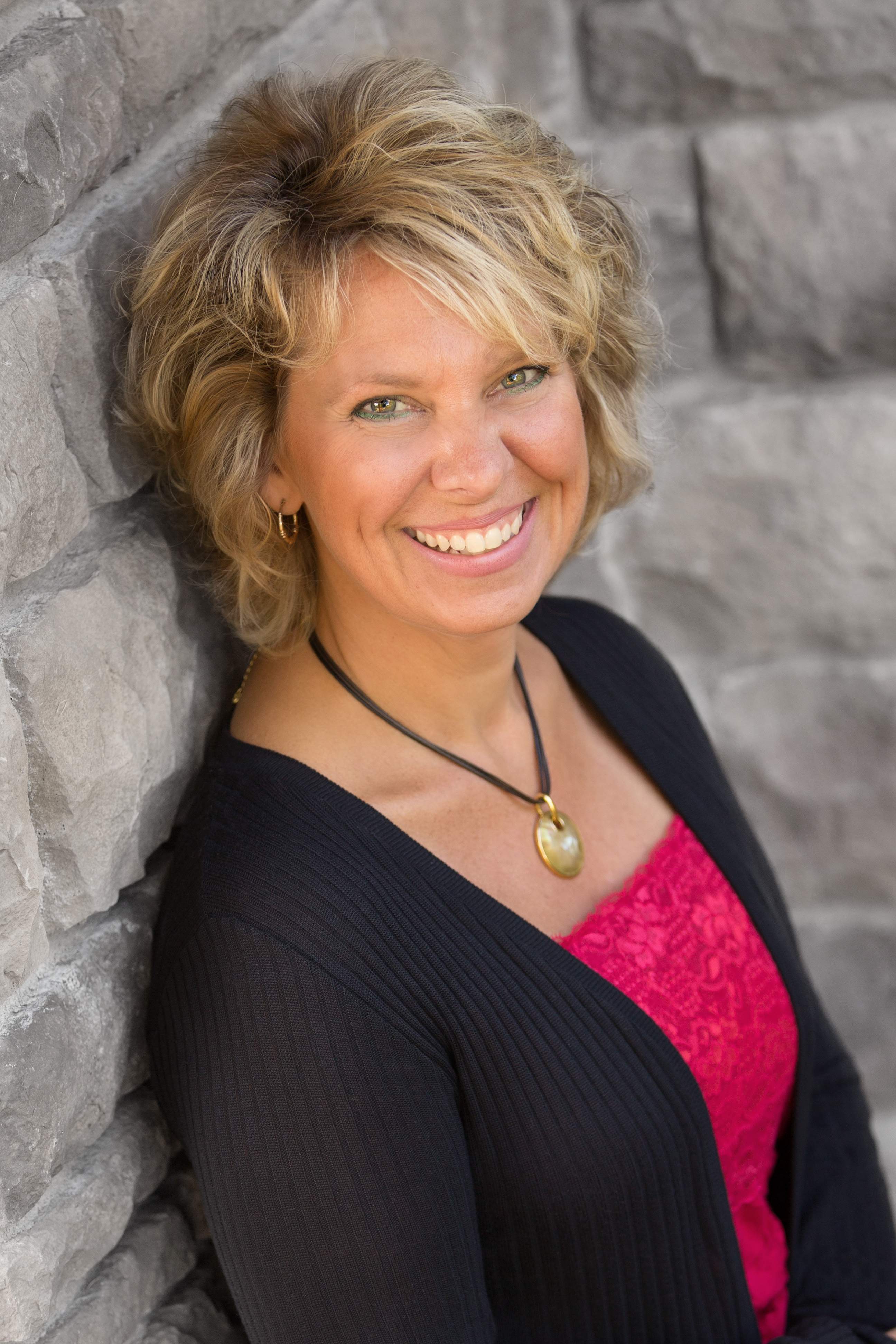 SALLY - large • Coldwell Banker Real Estate